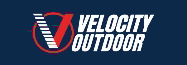 Velocity Outdoor